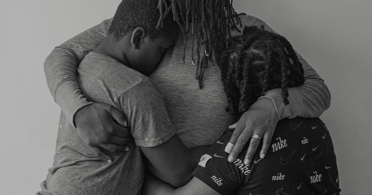 BDS | Police Need Warrants to Search Homes. Child Welfare Agents…